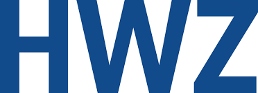 HWZ CAS - Mattenberger Storytelling & Brand Consulting